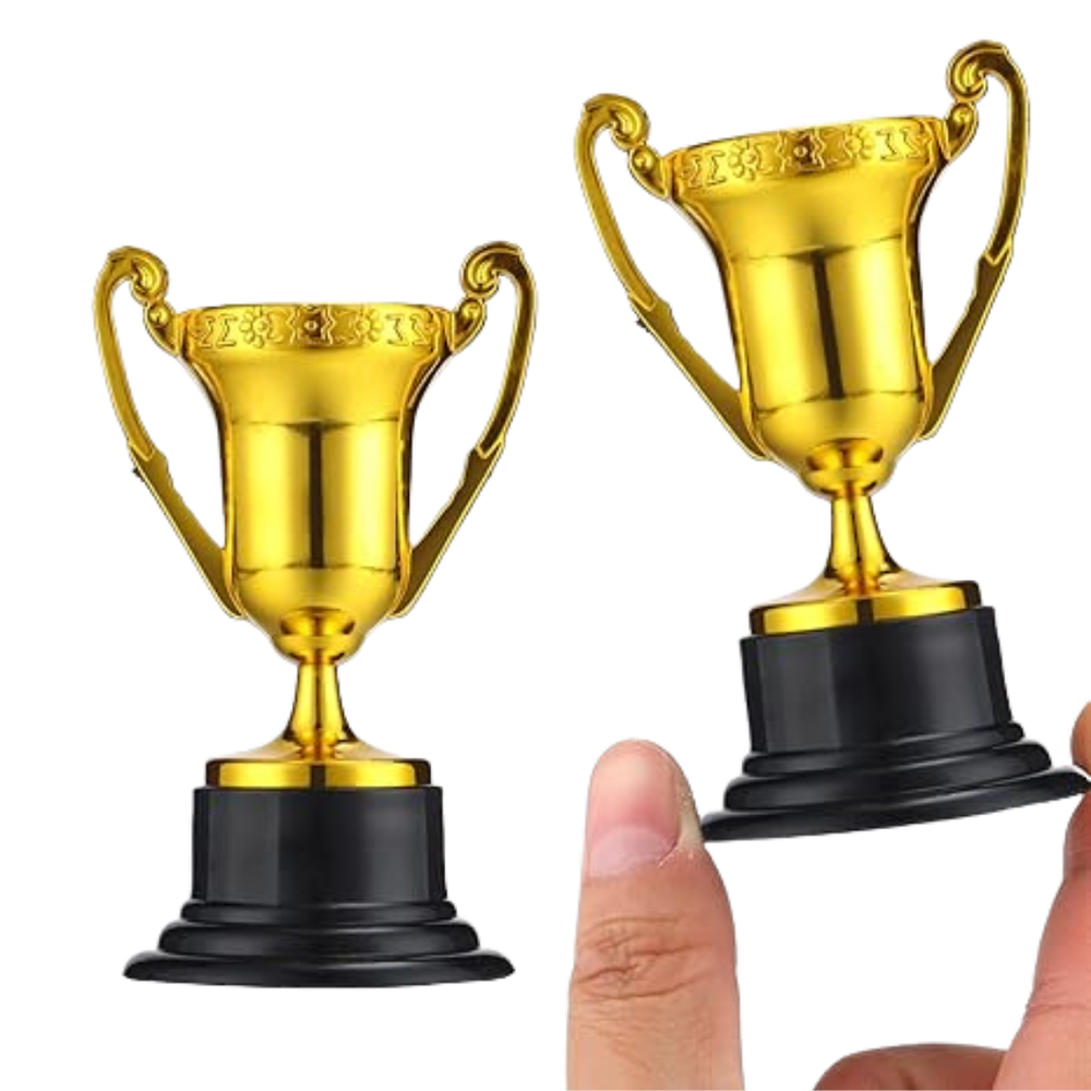 Homework Lottery — H & Em Resources