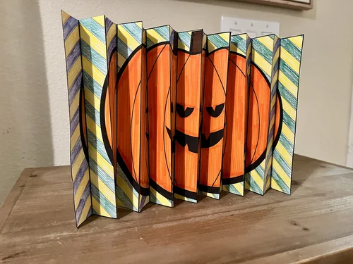 Our Favorite Halloween Ideas — H & Em Resources