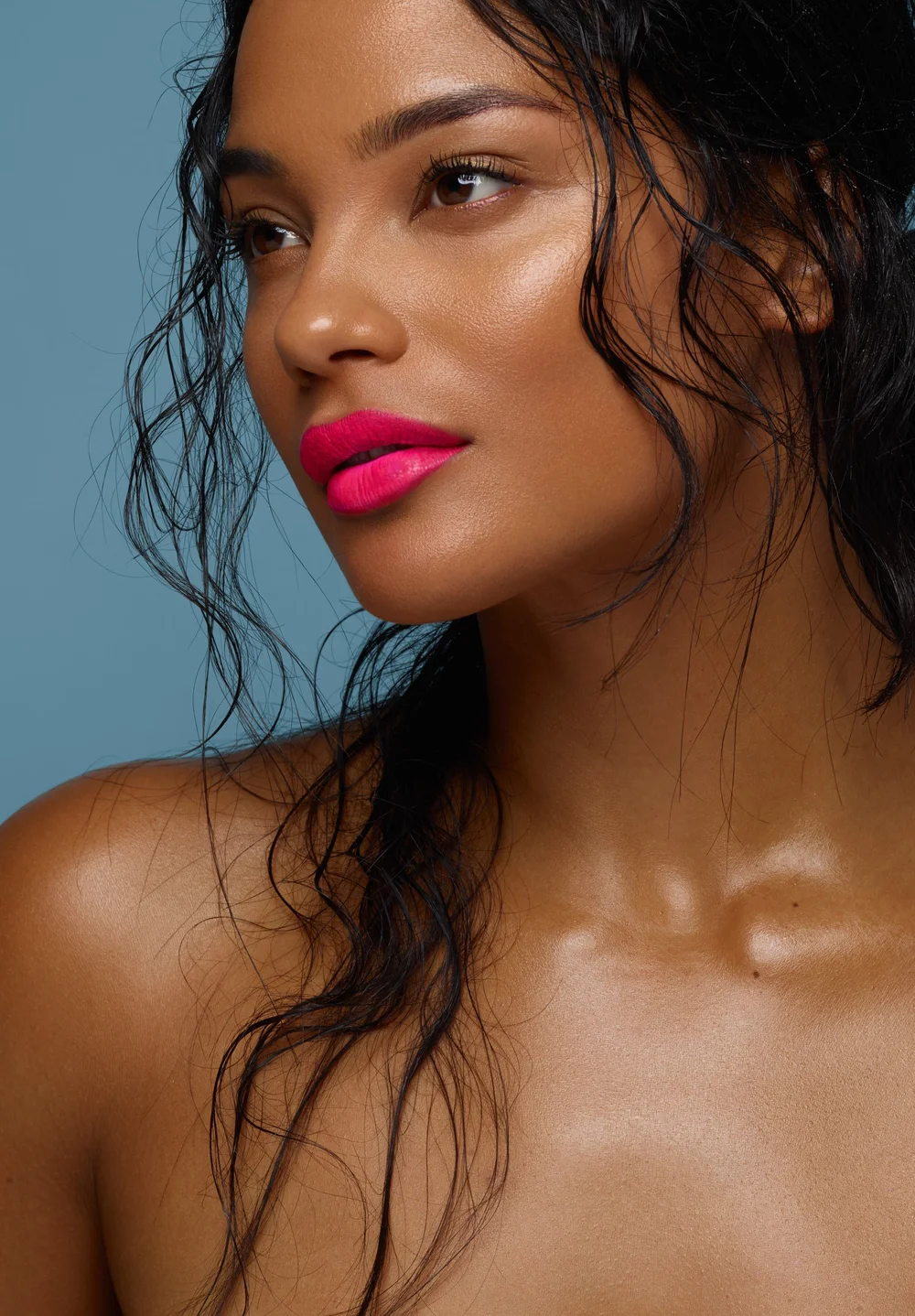 Gallery 2 — Mahina Florence