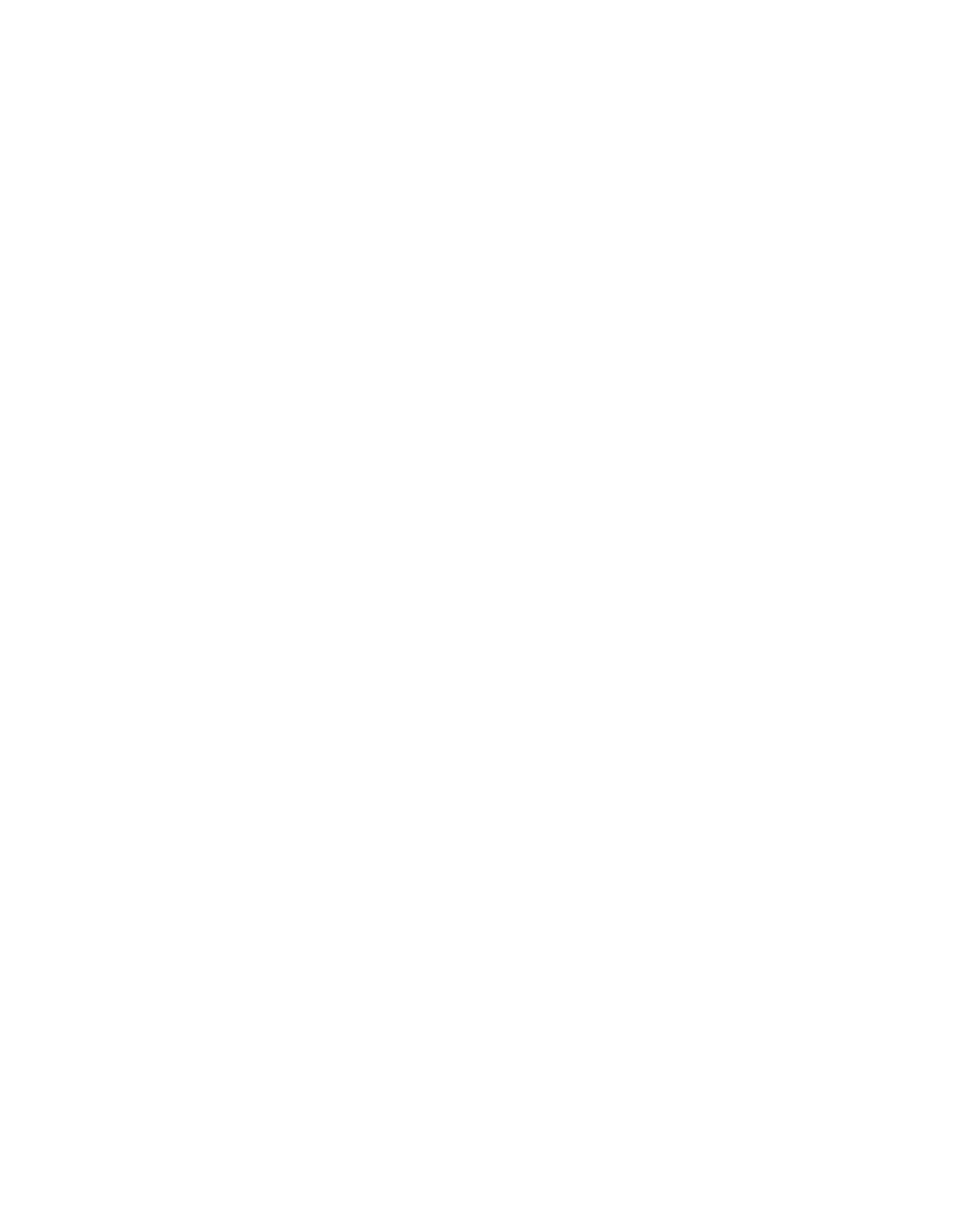 Allies — Thank Gravel It's Friday