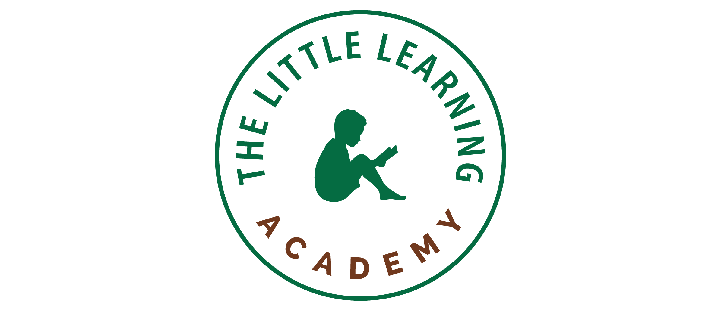The Little Learning Academy