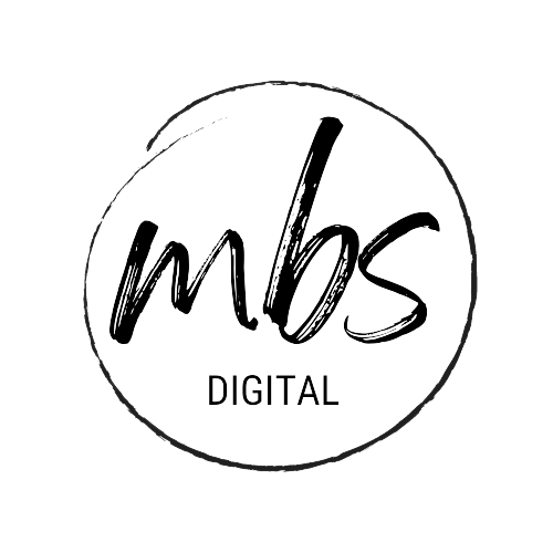 Work — MBS DIGITAL