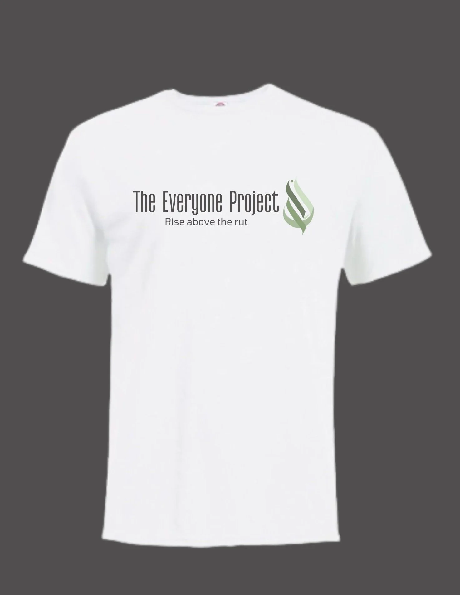 New! TheEP Merch — The Everyone Project