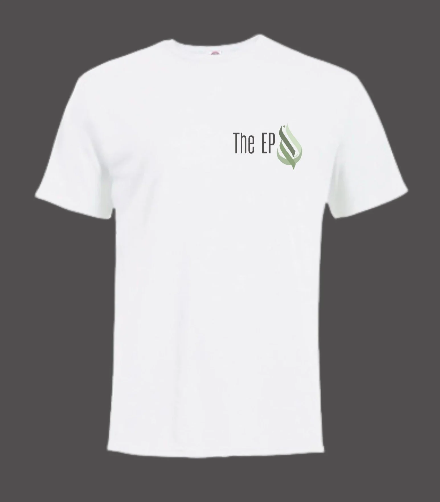 New! TheEP Merch — The Everyone Project