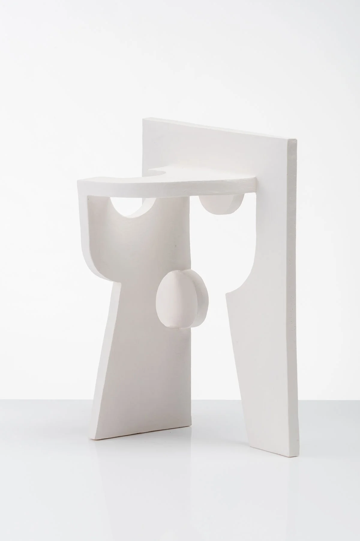 Works — Jane McKenzie