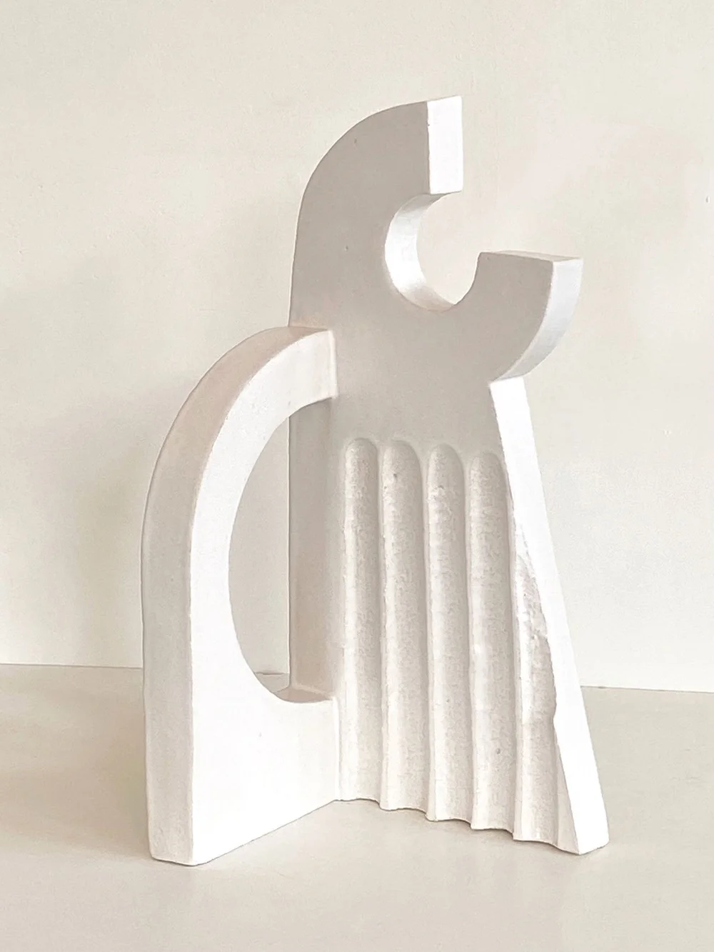 Works — Jane McKenzie