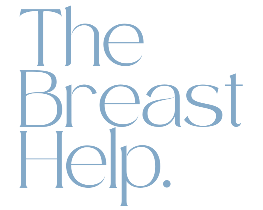 The Breast Help — Myo Munchee for Babies & Toddlers | Oral Development ...