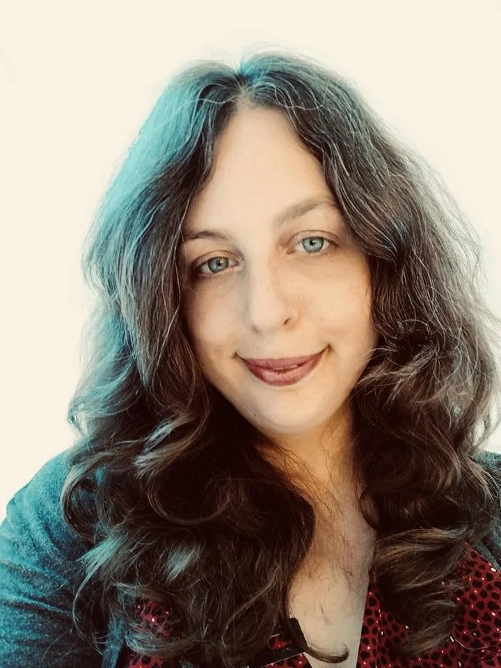 Hourglass Counseling + Wellness / Therapy in MO + KS + KY + online