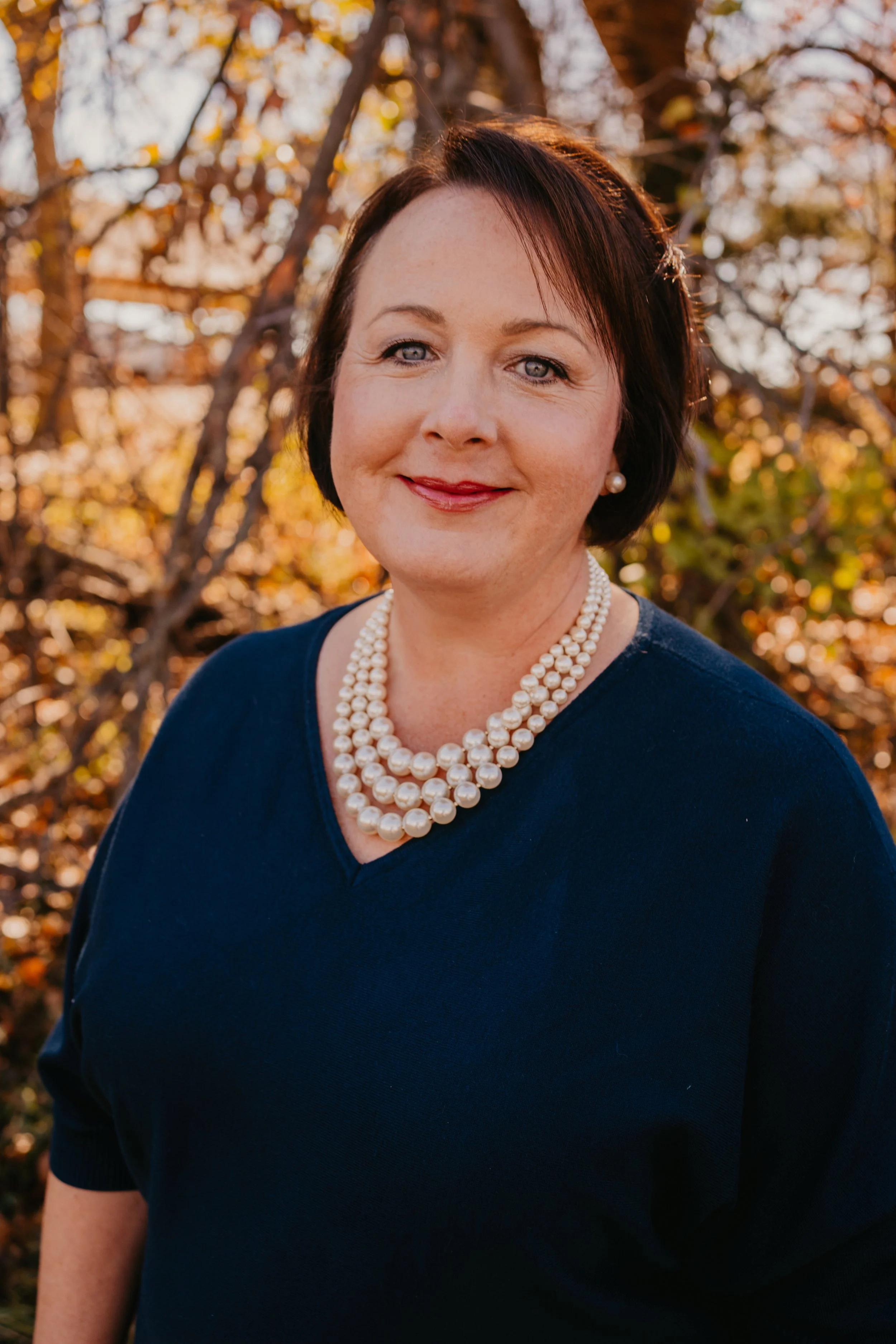 Hourglass Counseling + Wellness / Therapy in MO + KS + online