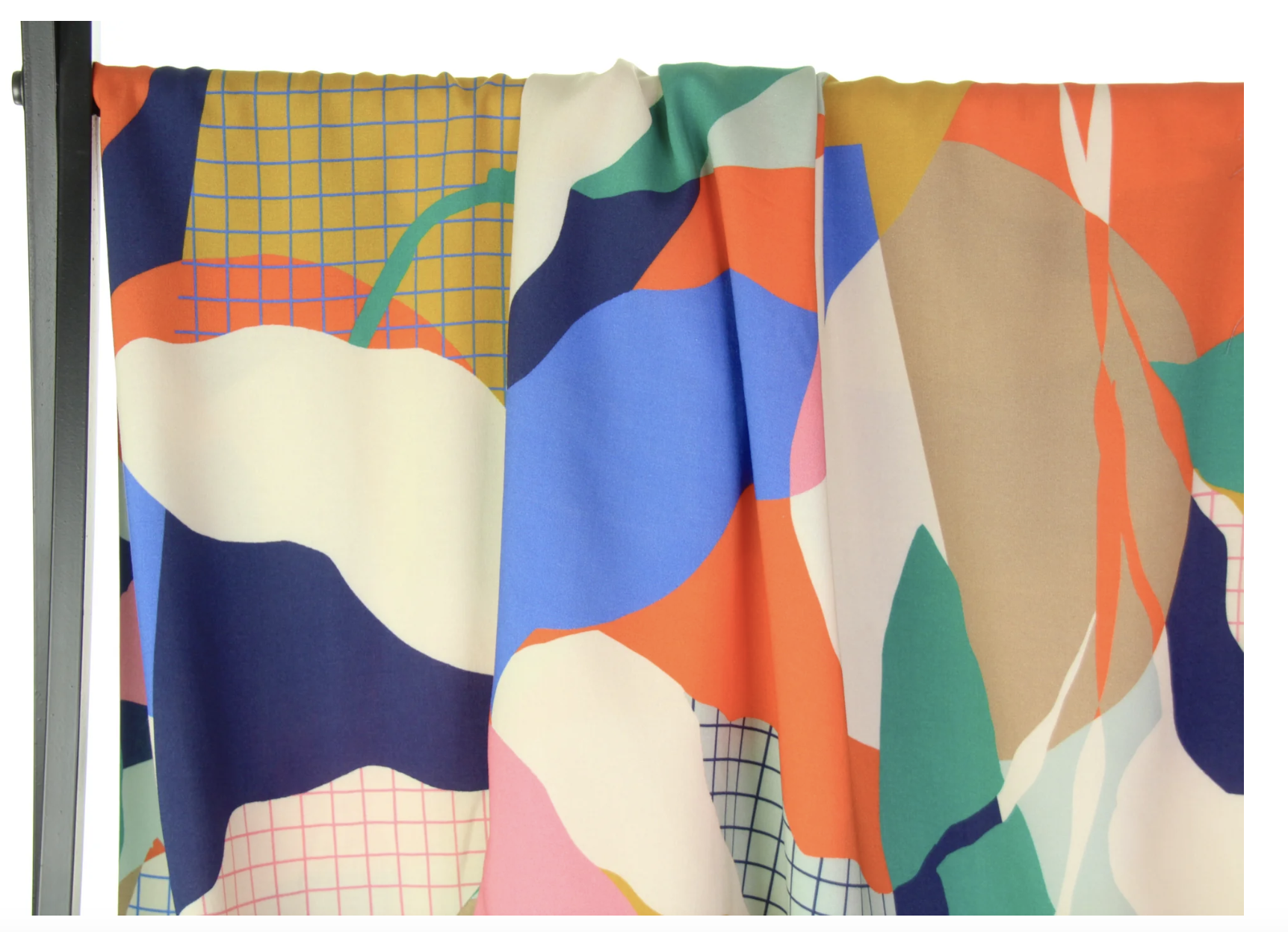 Atelier Jupe Charlie Sweater Paper Pattern 34-52 $36.95 — The Dahlia ...