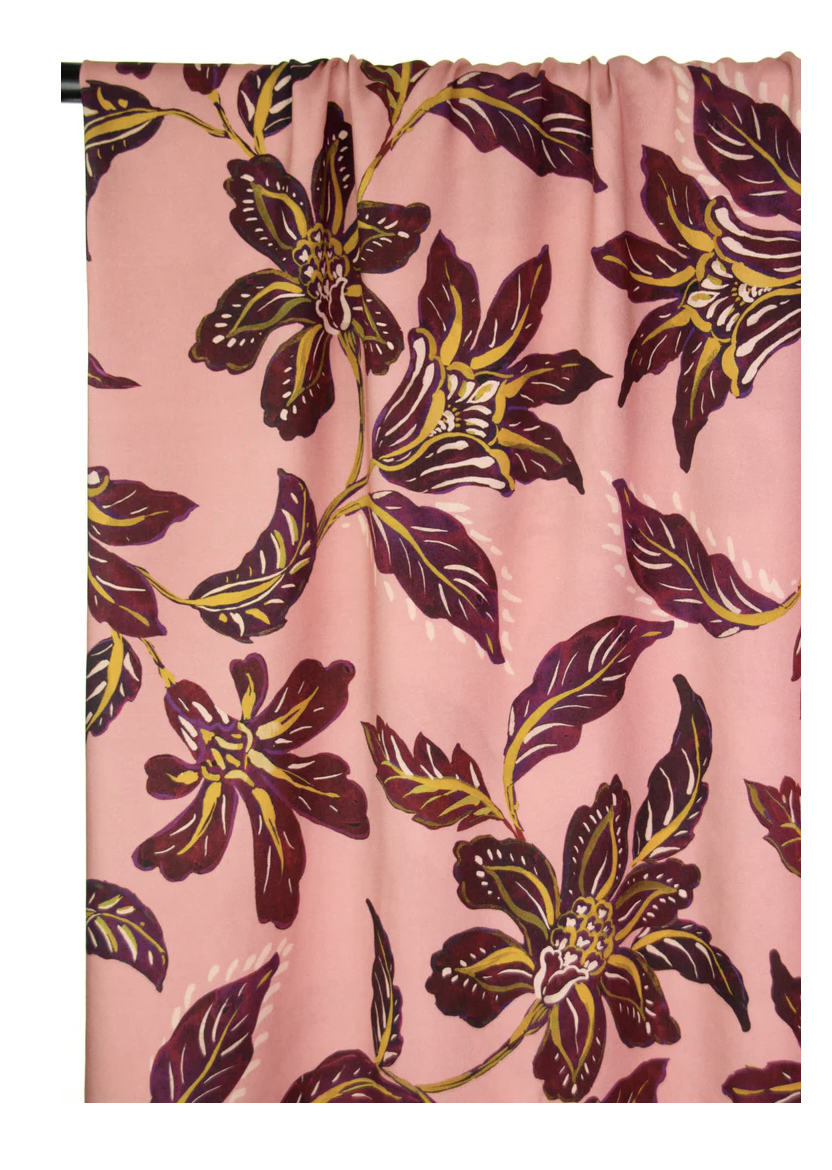 Atelier Jupe Charlie Sweater Paper Pattern 34-52 $36.95 — The Dahlia ...