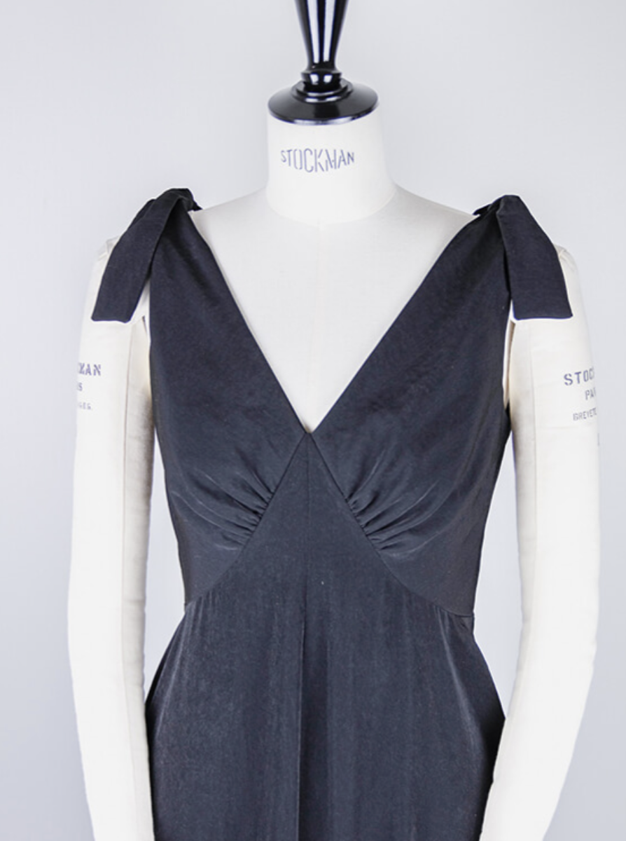 Style Arc Armidale Woven Dress Multi size 10-22 Paper Pattern $23.95 ...