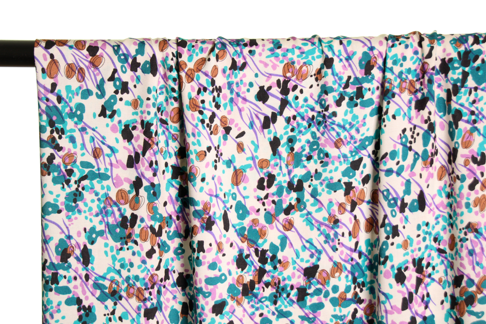 Atelier Jupe Olivia Blouse and Dress Paper Pattern 34-52 $38.95 — The ...