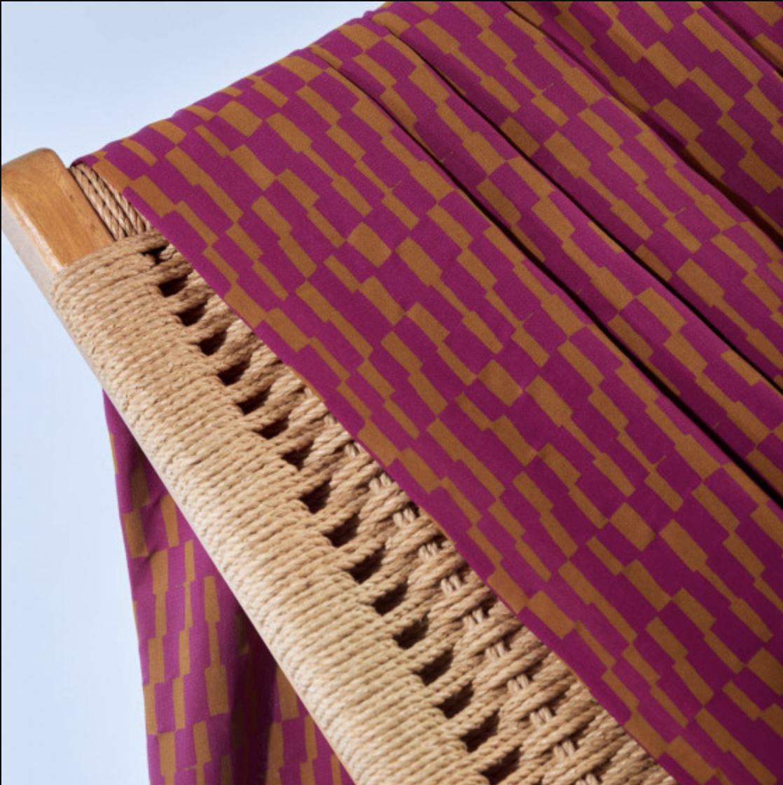 Atelier Brunette - Le Top Epaulette - Paper Pattern — The Dahlia Sewciety