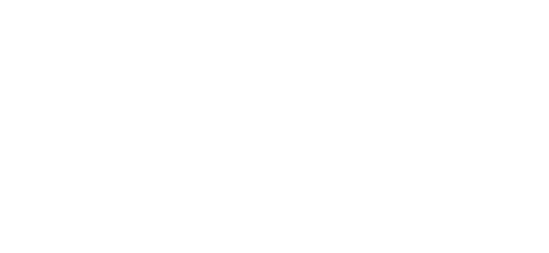 The Group — Creativeland Asia