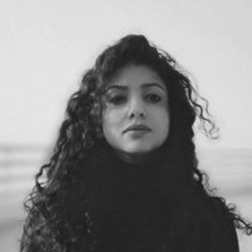 Culture — Creativeland Asia