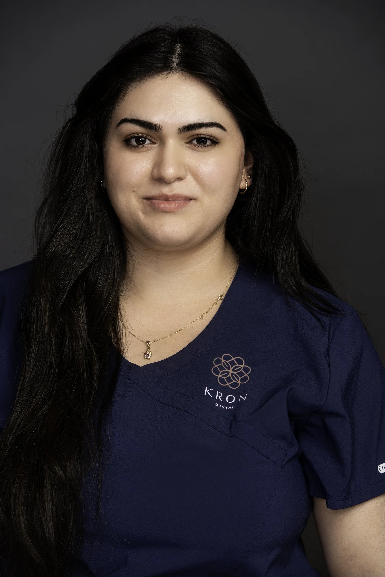 Teamet | Schedule Your Visit Today — Kron Dental