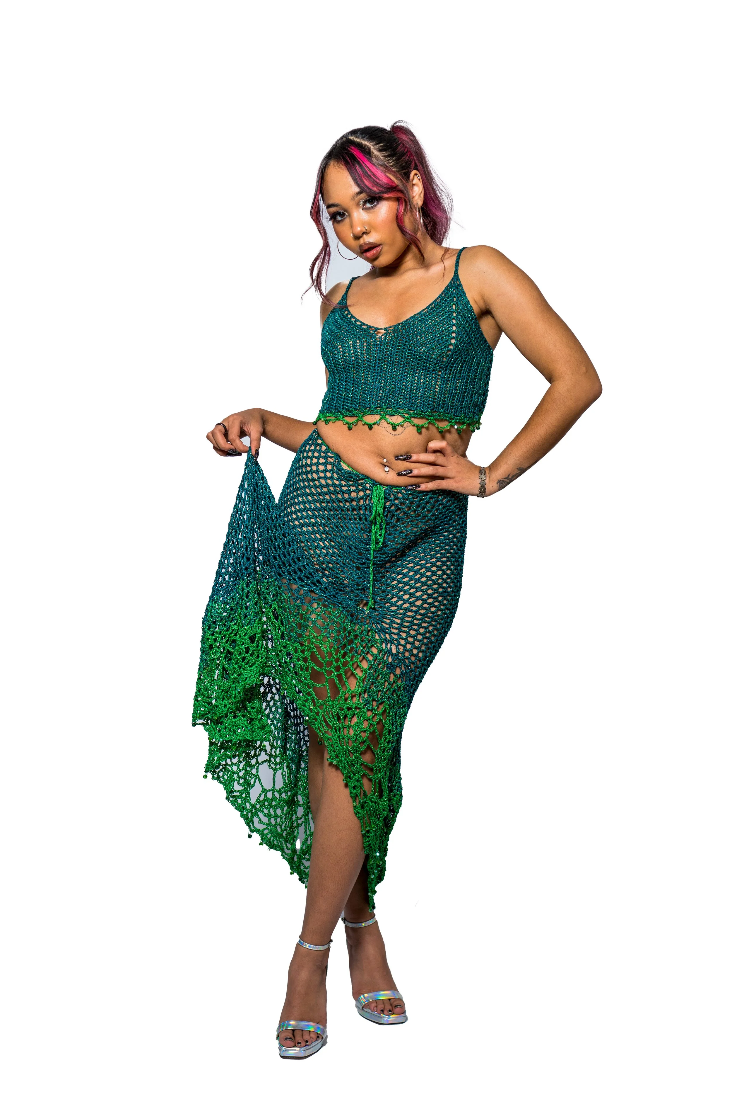 Shop — Dominique Calvillo