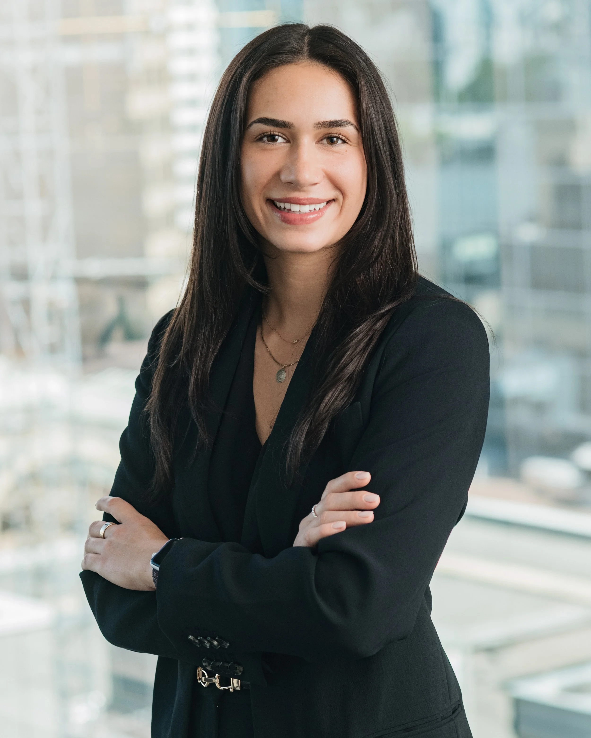 Team — Meet Our Team — Illuma Family Law