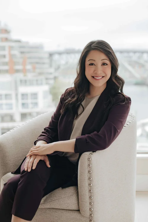 Team — Meet Our Team — Illuma Family Law