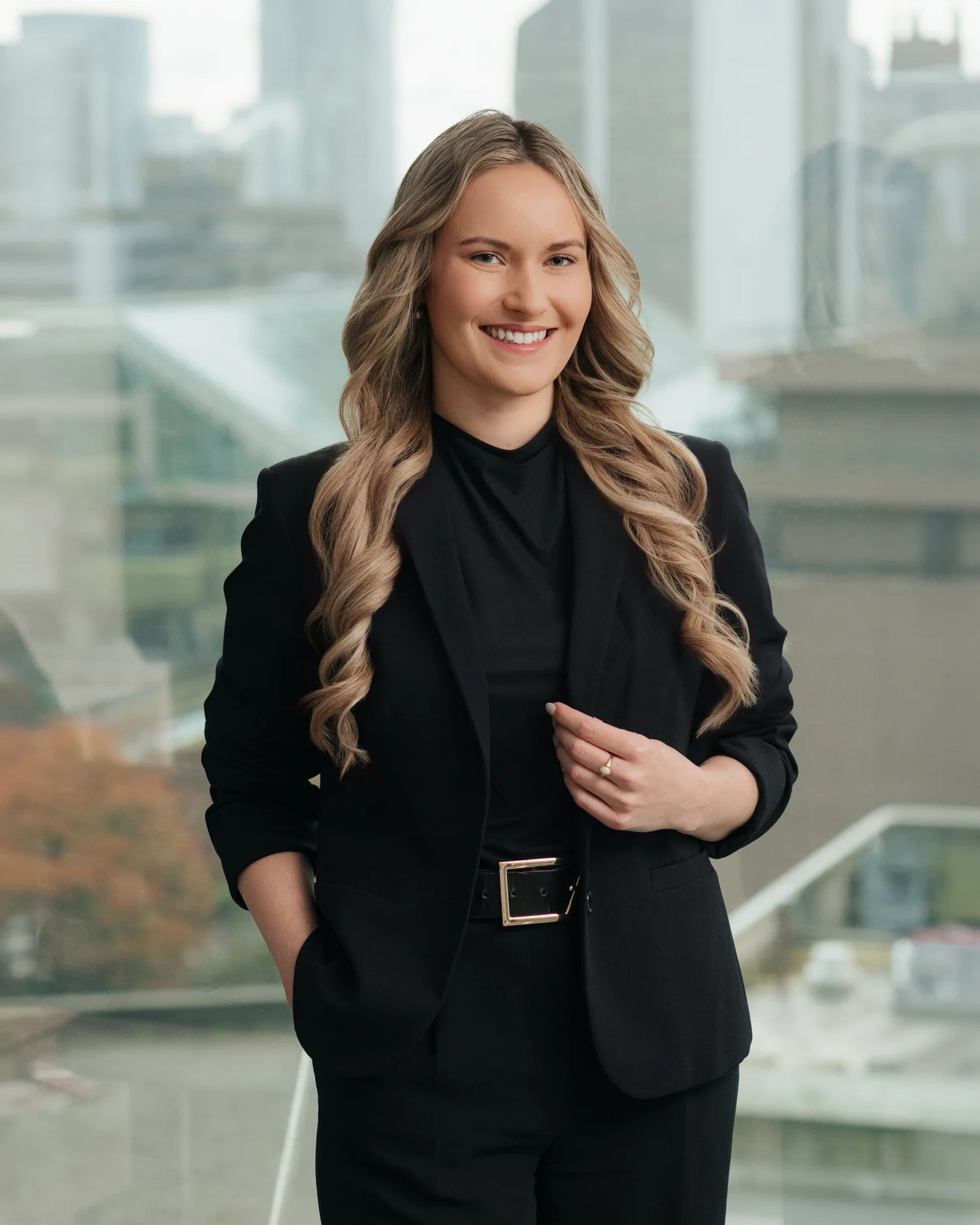 Team — Meet Our Team — Illuma Family Law