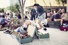 Market Dates — Suitcase Rummage