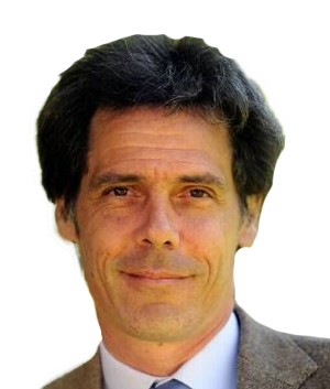 Présentation — CIFCH