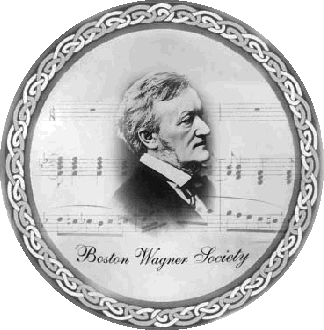 Wagnerian History | Discover Wagnerian Legacy – Join Now — Boston ...