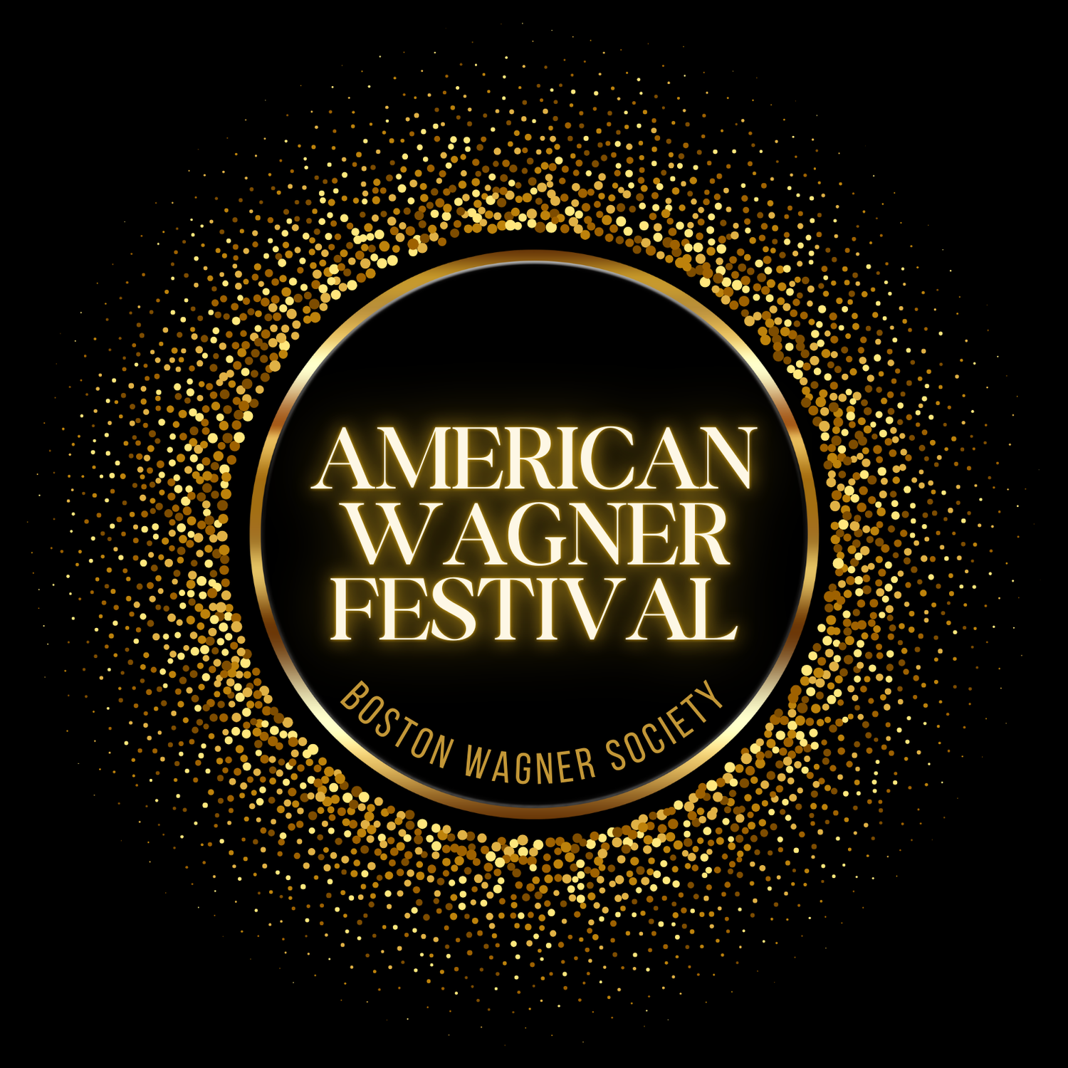 Boston Wagner Society