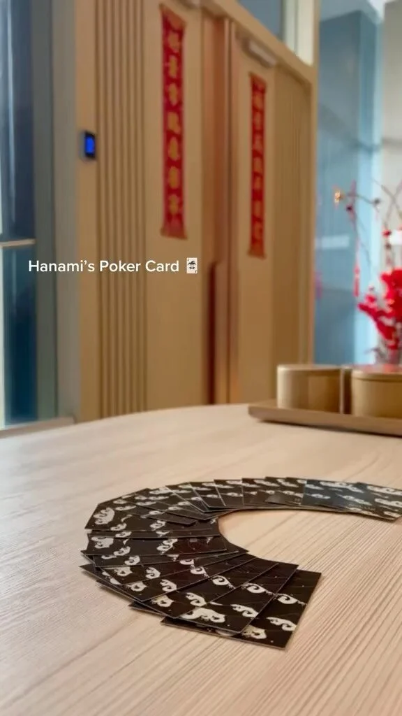 Hanami Wellness Centre - Onsen | Massage | Face Spa