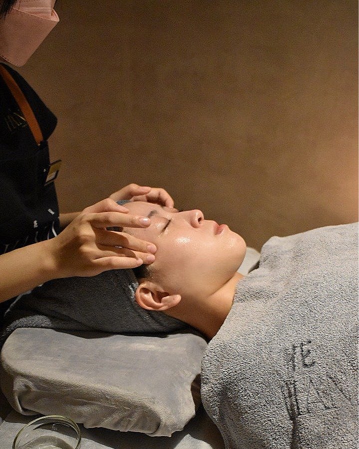 Services | Hanami Wellness Centre — Hanami Wellness Centre - Onsen ...