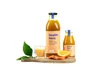 Total Tonic Co