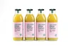 Total Tonic Co