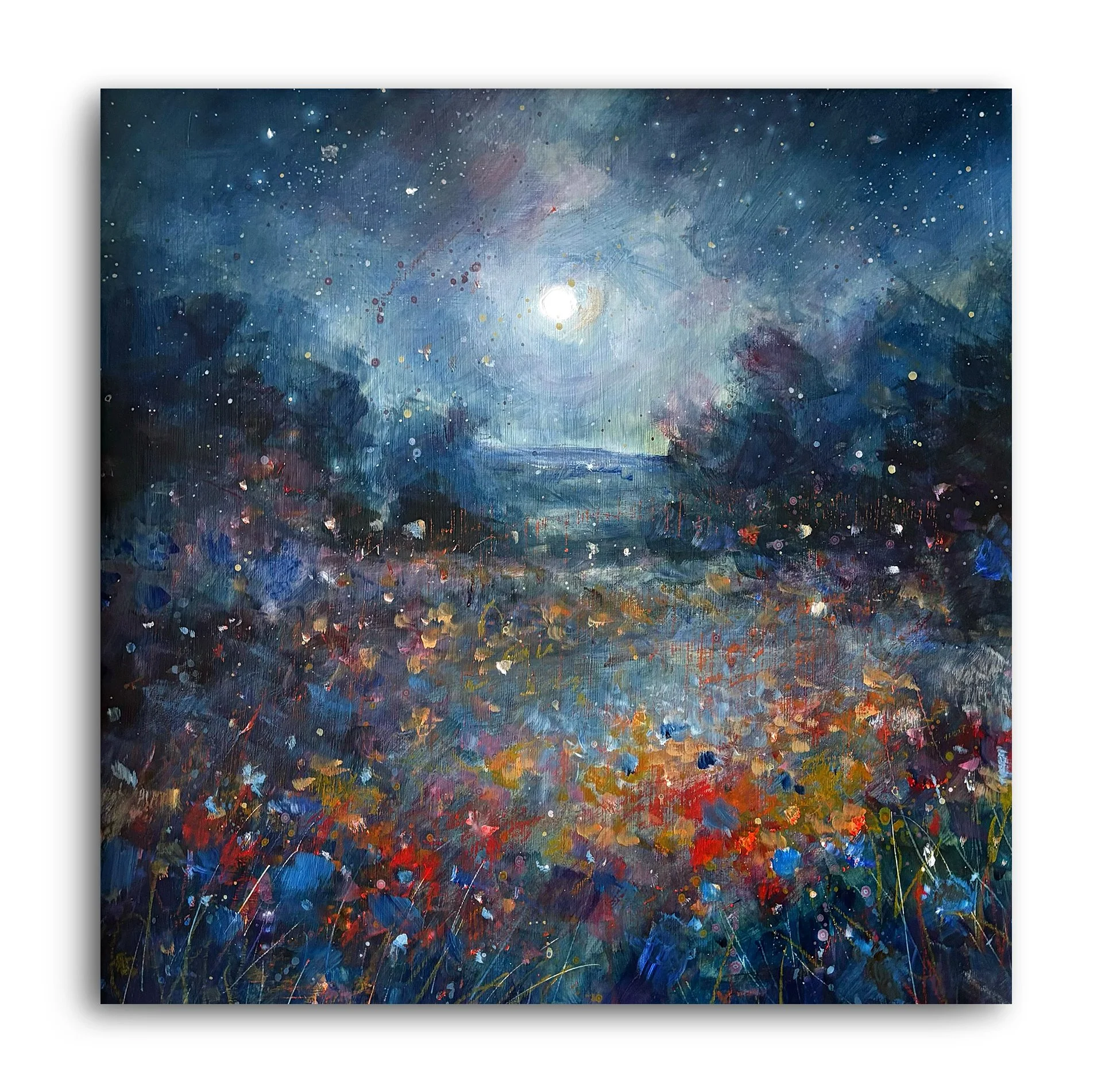 Originals — Jennifer Taylor Artist