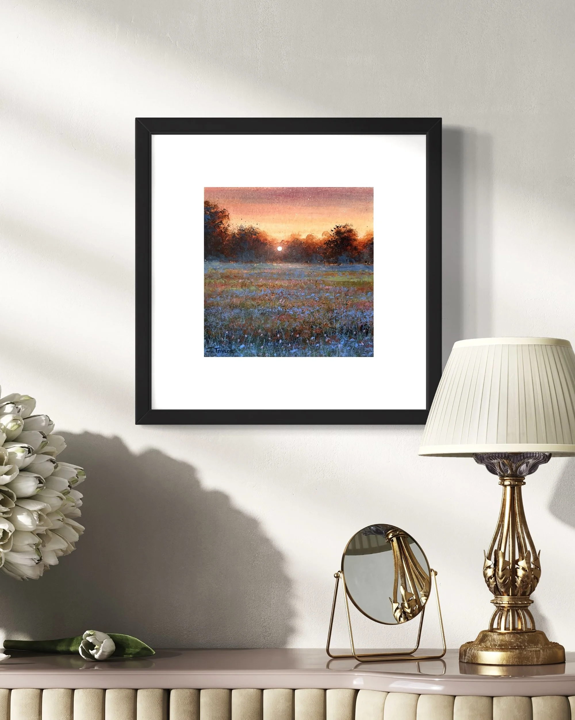 Originals — Jennifer Taylor Artist