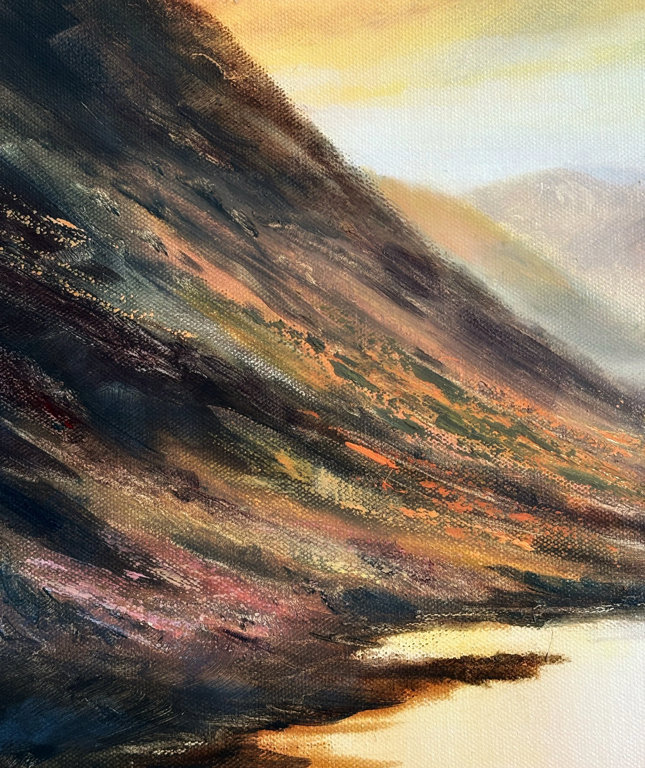 Originals — Jennifer Taylor Artist