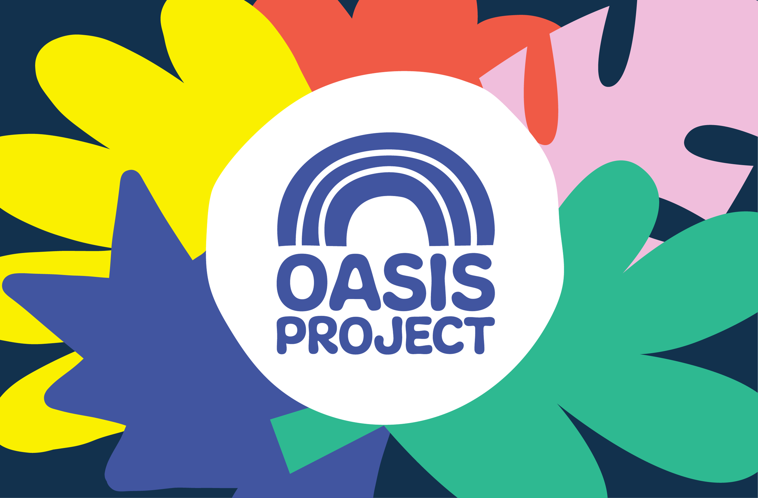 Lark Agency – Award-Winning Brand & Creative Agency