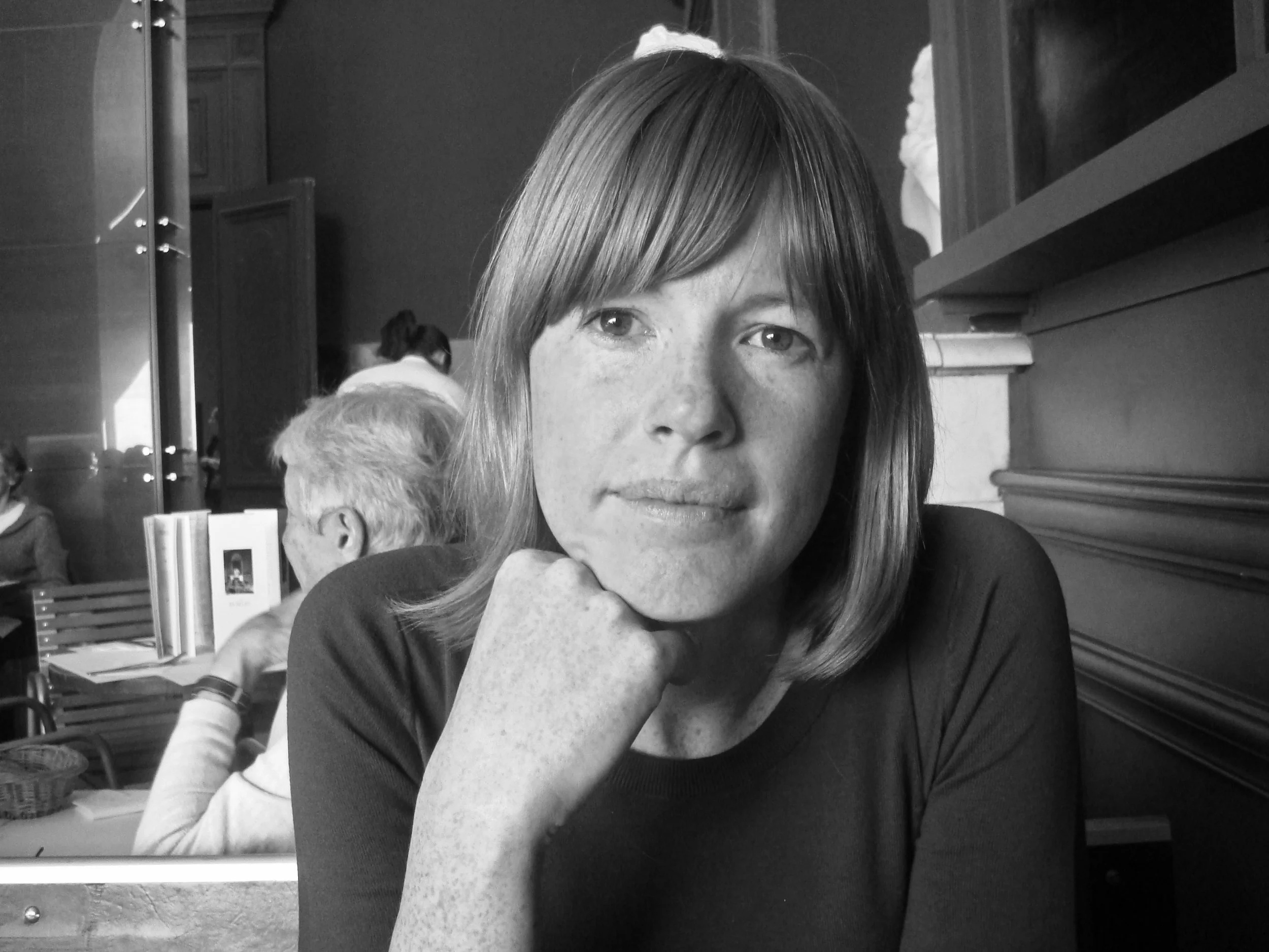 About | Lark | Creative Agency | Brighton