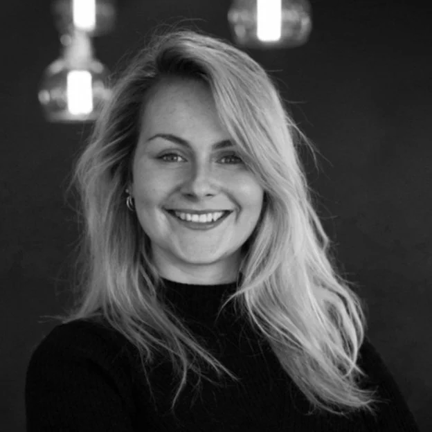 About | Lark | Creative Agency | Brighton