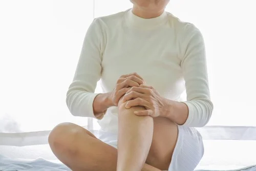 Bulk Billed Orthopaedic Knee Surgeon