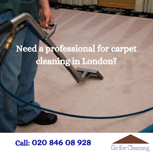 Pro Carpet Cleaning Tips to Keep Your Carpet Looking Newer For Longer
