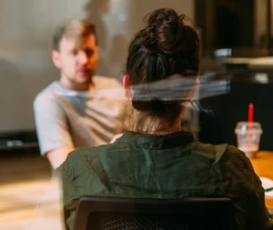 Sydney Charles Quarter, SCQ, A Modern Connected Village in Perth