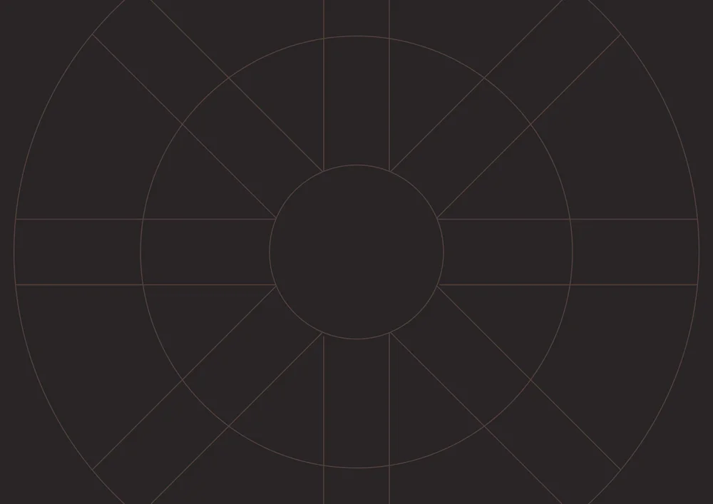 Sydney Charles Quarter, SCQ, A Modern Connected Village in Perth