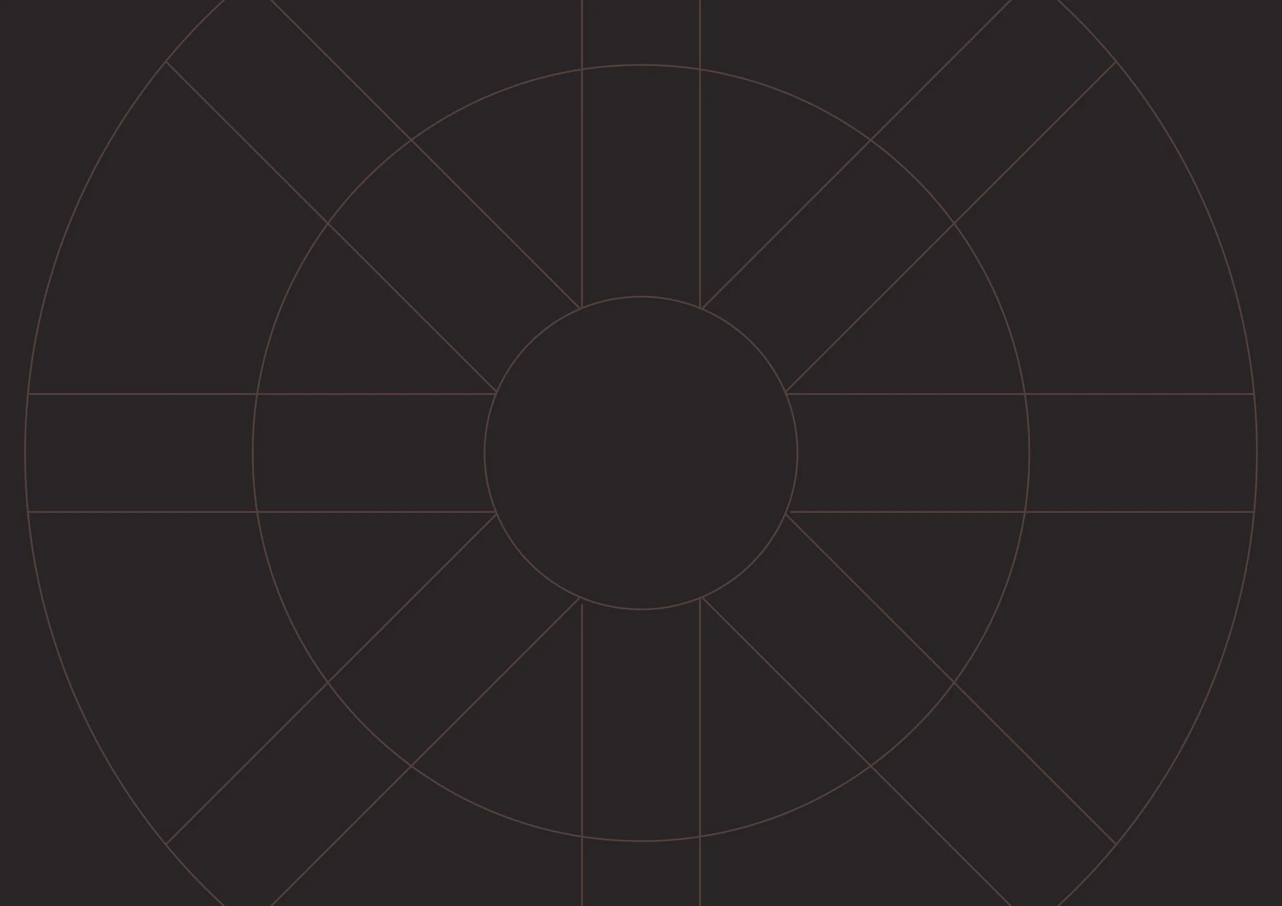 Sydney Charles Quarter, SCQ, A Modern Connected Village in Perth