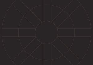 Sydney Charles Quarter, SCQ, A Modern Connected Village in Perth