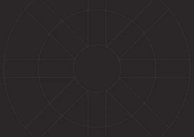 Sydney Charles Quarter, SCQ, A Modern Connected Village in Perth