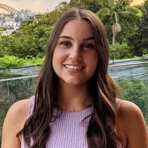 Who We Are — Camp Sababa