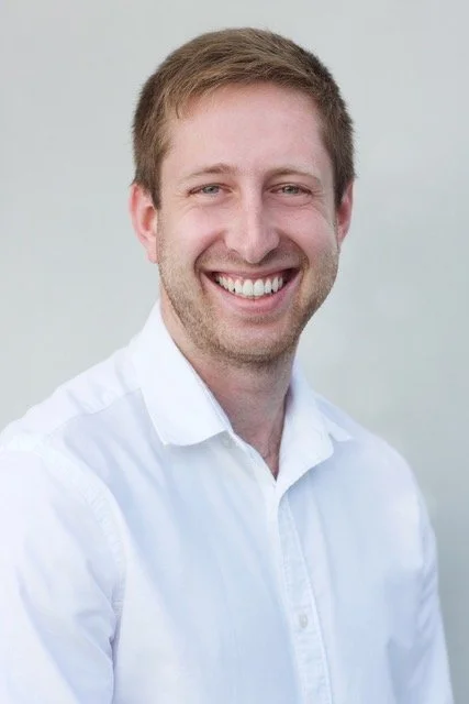 Who We Are — Camp Sababa