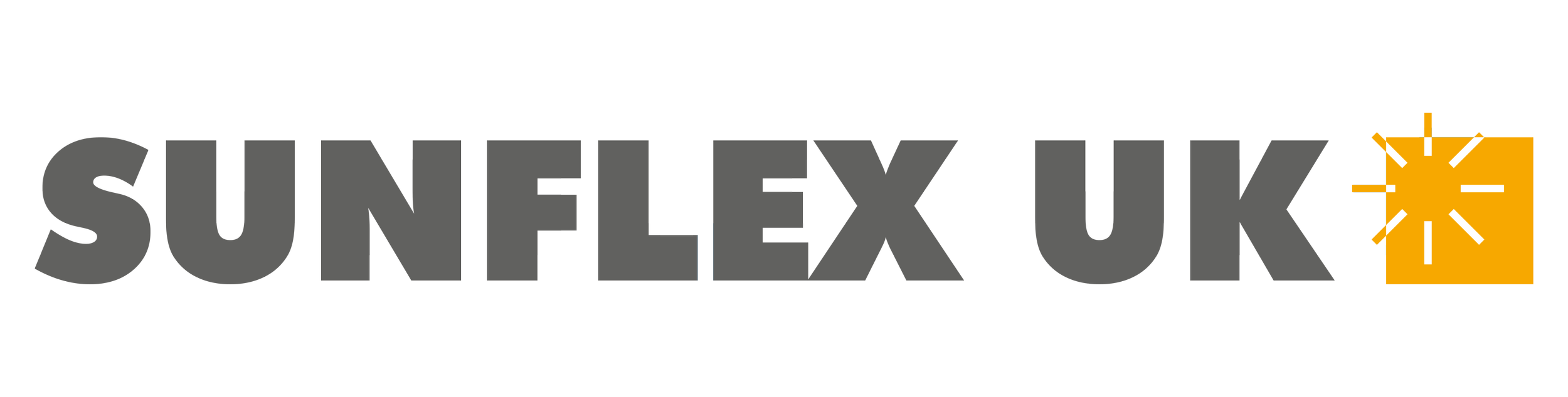 Brochures — Timber Windows Essex