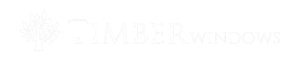 Brochures | Download Brochures Today — Timber Windows Essex